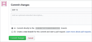 Advanced Git Commands And GitHub Integration Tutorial