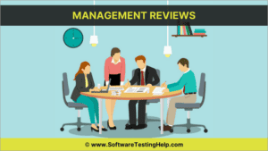 TestRail Review Tutorial: Learn End-to-End Test Case Management