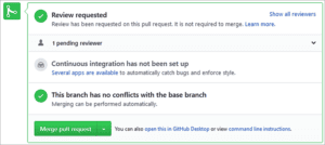GitHub Tutorial For Developers | How To Use GitHub