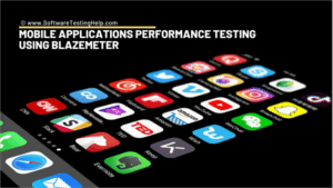 Performance Testing Tutorial: Learn With Its Types And Examples