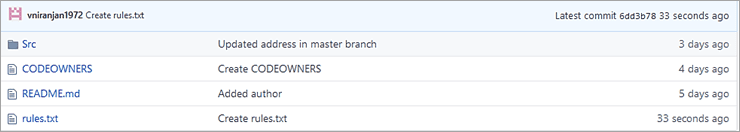 Github Tutorial For Developers How To Use Github 3879