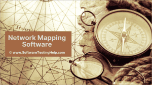 The 10 Top Network Monitoring Tools (2025 Rankings)