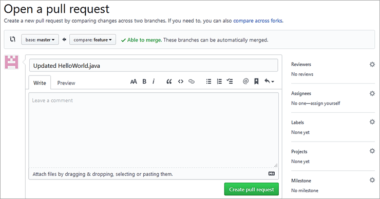 GitHub Tutorial For Developers | How To Use GitHub