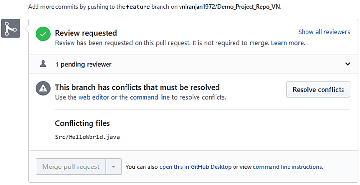 Github Tutorial For Developers How To Use Github