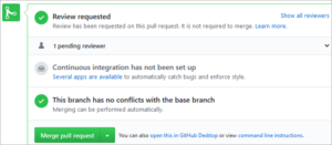 GitHub Tutorial For Developers | How To Use GitHub