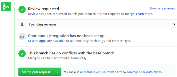 GitHub Tutorial For Developers | How To Use GitHub