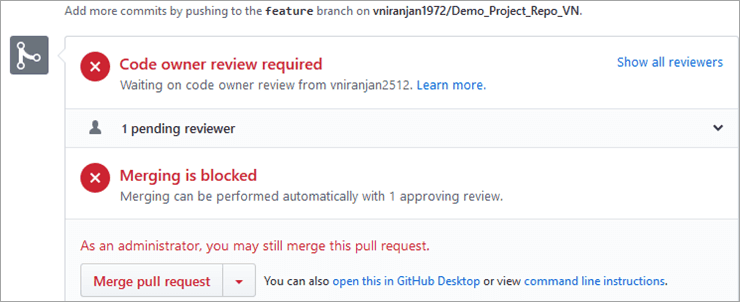 GitHub Tutorial For Developers | How To Use GitHub