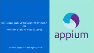 Basics of Debugging Your Code in Eclipse