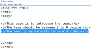Advanced Git Commands And GitHub Integration Tutorial