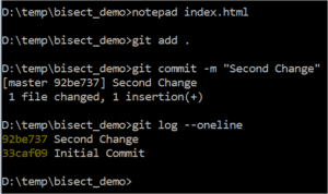 Advanced Git Commands And GitHub Integration Tutorial