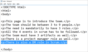 Advanced Git Commands And GitHub Integration Tutorial