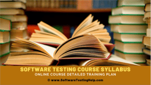 What is Test Harness in Software Testing