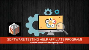 How to Install and Use VMWare Virtual Machine in Software Testing