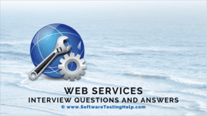 Top 20 RESTful Web Services Interview Question and Answers