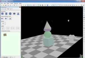 The Top 8 Free 2D & 3D CAD Software For Beginners in 2025