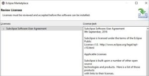 SVN Tutorial: Source Code Management Using Subversion