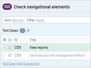 TestRail Test Management for Jira - A Comprehensive Guide