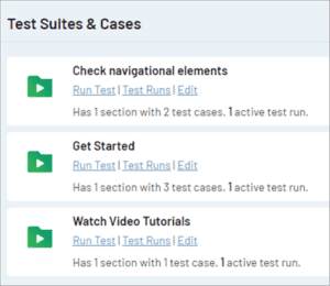TestRail Test Management for Jira - A Comprehensive Guide