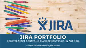 JIRA Admin Tutorial: JIRA Admin and User Management