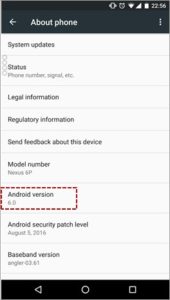 Automate Native App On Android Device Using Appium