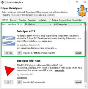 SVN Tutorial: Source Code Management Using Subversion