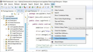 SVN Tutorial: Source Code Management Using Subversion