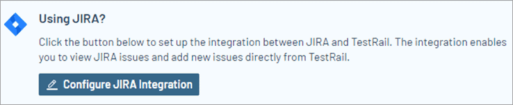 TestRail Test Management for Jira - A Comprehensive Guide