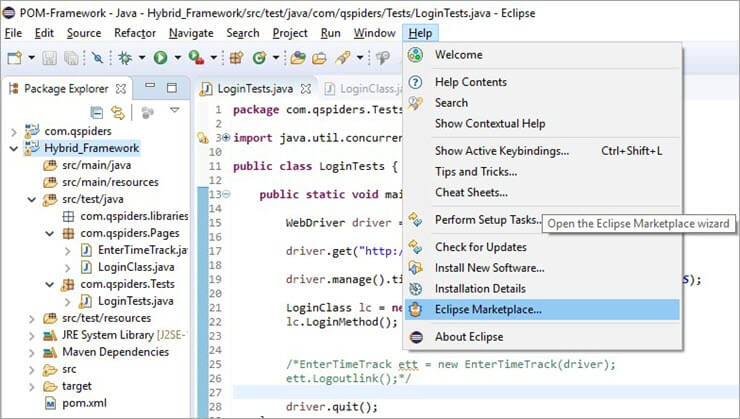 SVN Tutorial: Source Code Management Using Subversion