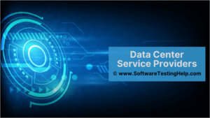 Top 13 Best Big Data Companies of 2025