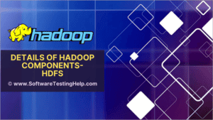 Hadoop Architecture And HDFS Commands Guide