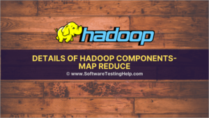 Hadoop MapReduce Tutorial With Examples | What Is MapReduce?