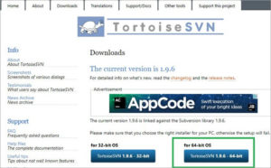SVN Tutorial: Source Code Management Using Subversion