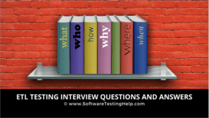 Top 40 Java 8 Interview Questions & Answers [Most Important]