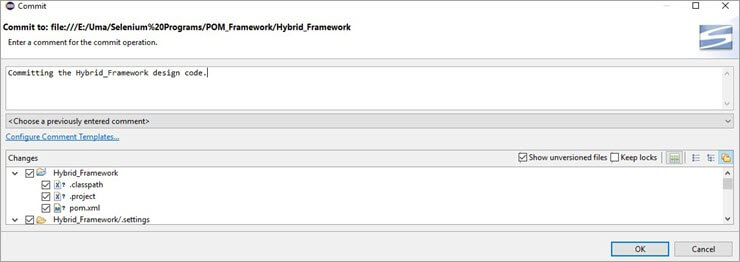 SVN Tutorial: Source Code Management Using Subversion SVN Tutorial: Source Code Management Using Subversion