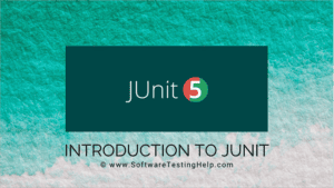 JUnit 5 Nested Class: @Nested Tutorial With Examples