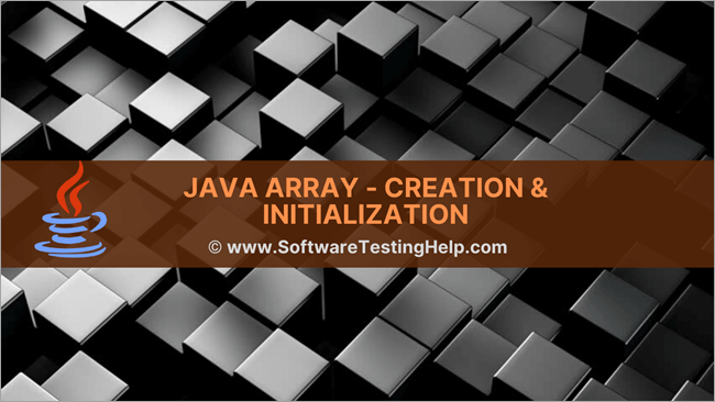  Instantiate Vs Initialize Java 193986 Instantiate Vs Initialize Java