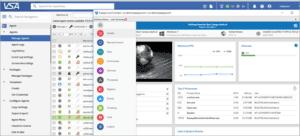 The Top 11 Patch Management Software Tools (Updated 2026 List)