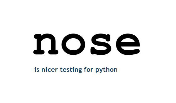 Top 6 Best Python Testing Frameworks Updated 2025 List