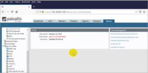 The Top 10 Intrusion Detection Systems (IDS) (2025 Rankings)