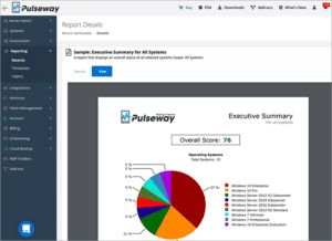 The Top 11 Patch Management Software Tools (Updated 2025 List)