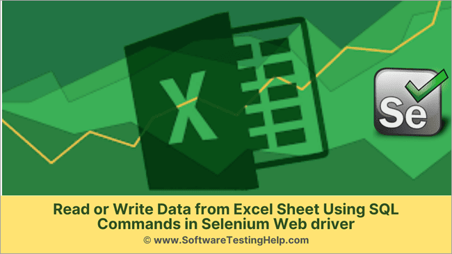 Jxl Api Write To Excel Amelatry