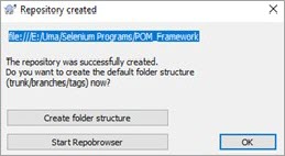 SVN Tutorial: Source Code Management Using Subversion