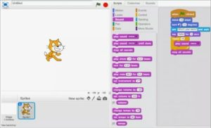 Top 9 BEST And Easiest Kids Coding Languages [2025 Rankings]
