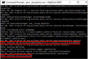How To Automate API Requests Using Rest Assured And Jenkins