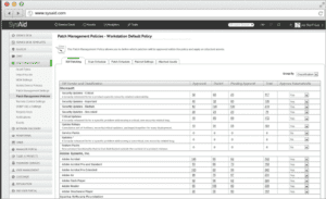 The Top 11 Patch Management Software Tools (Updated 2025 List)