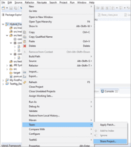 SVN Tutorial: Source Code Management Using Subversion