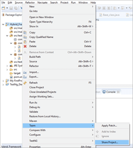 SVN Tutorial: Source Code Management Using Subversion
