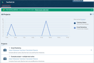 TestRail Test Management for Jira - A Comprehensive Guide