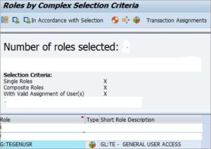 SAP Logon: Introduction To SAP GUI And Navigation Tips & Tricks