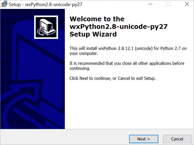 Robot Framework Tutorial - Features And Software Installation